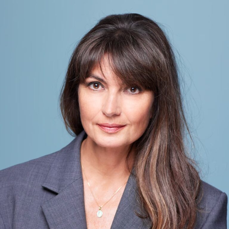 Dans Quel Ordre Lire les Livres de Valérie Perrin