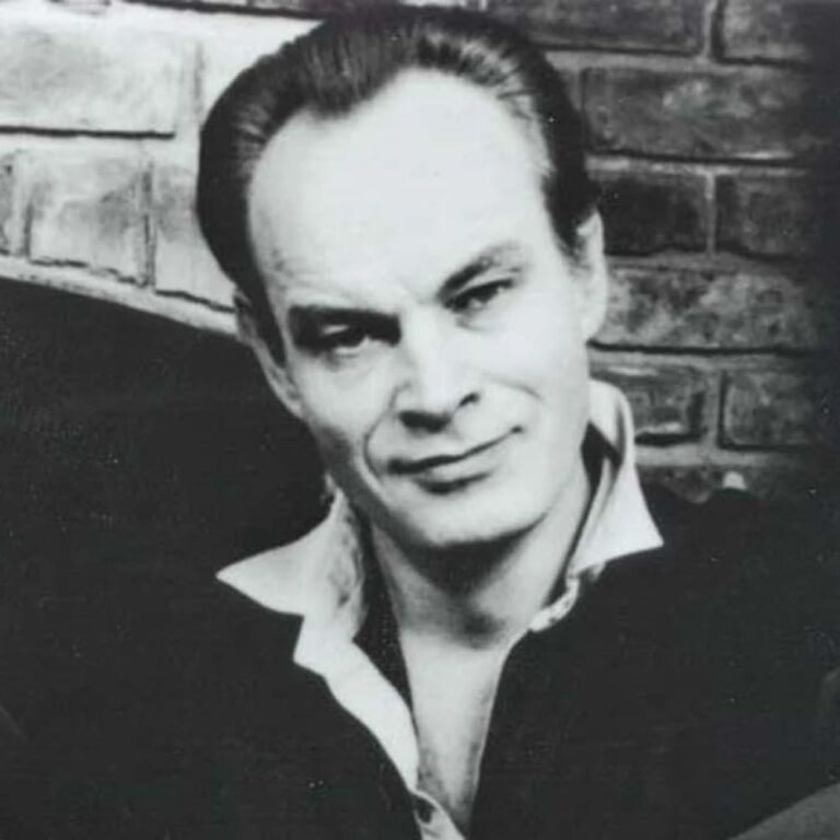 Dans Quel Ordre Lire les Livres de David Gemmell
