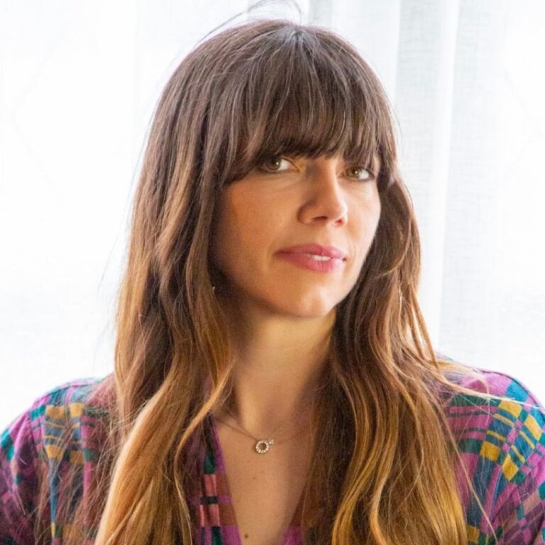 Dans Quel Ordre Lire les Livres de Kate Morton